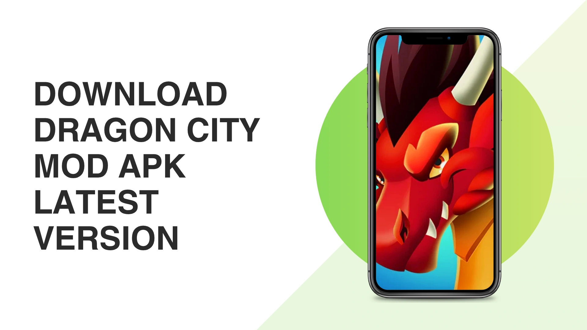 Dragon City MOD APK v25.15.3 – Unlimited Everything (2026)